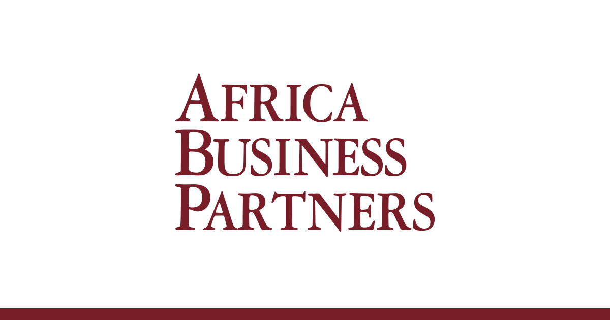 Africa Business Partners